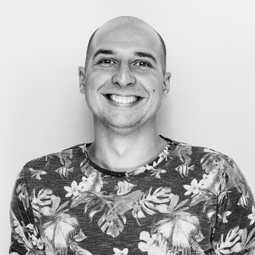 Breda Esports Conferentie - Breda Esports Conferentie