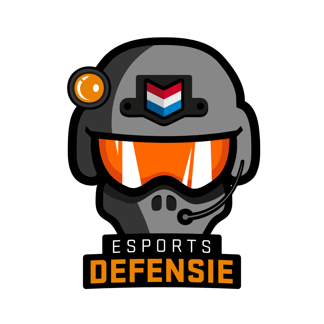Breda Esports Conferentie - Breda Esports Conferentie