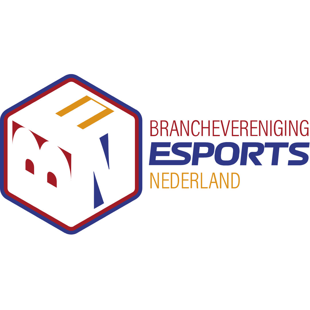 Breda Esports Conferentie - Breda Esports Conferentie